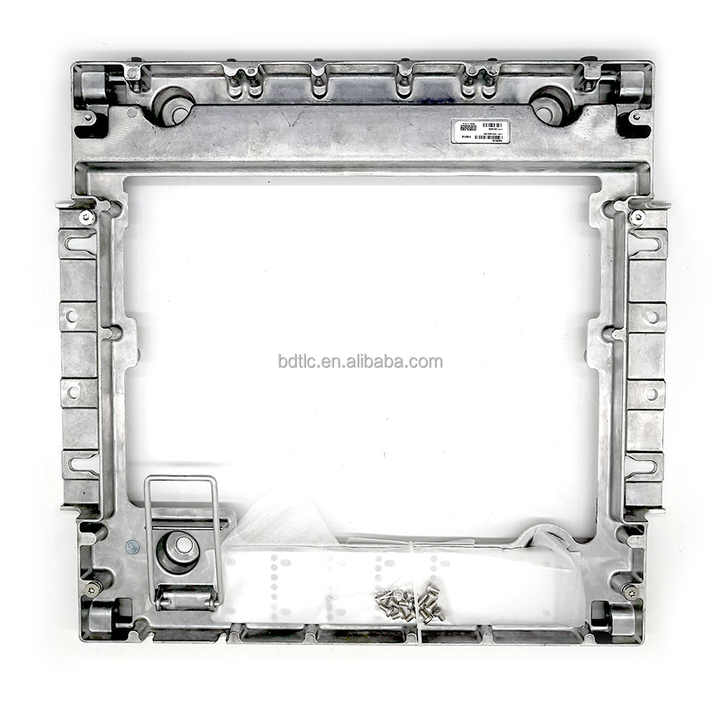 FMFA 7 Nokia Siemens RRU Base Bracket for NSN Flexi MCPA LTE