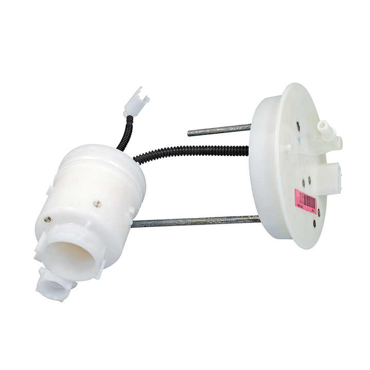 Dopson Fuel Filter for Mazda 3 13-14 & Mazda 2 2015