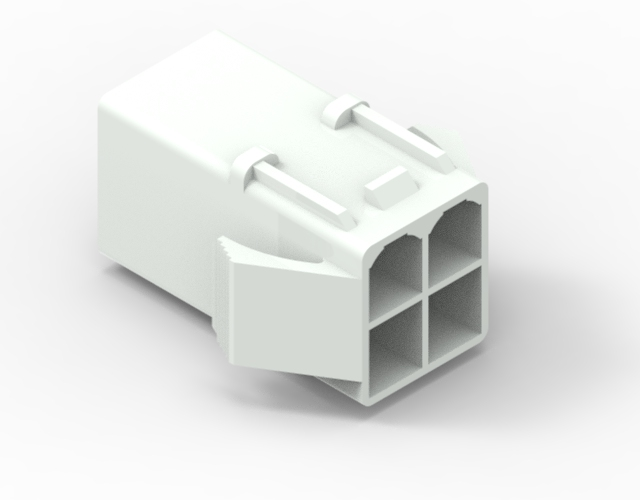 A2005HWR-12P-2-H46-9T-G30 PCB Layout Design production Assembly PCBA ...