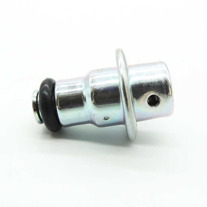 3.5BAR Fuel Pressure Regulator for Toyota - High Quality