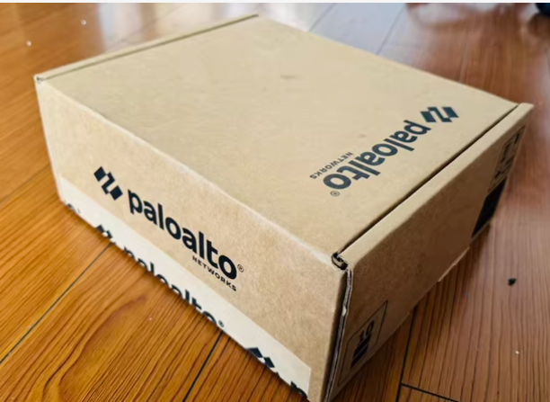 PAN-PA-5410 Next-Gen Firewall Enterprise-Grade Threat Defense & Traffic ...