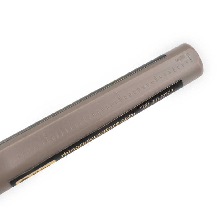 Rhino Rescue Pneumothorax Decompression Needle - 14g