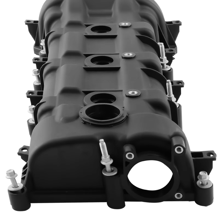 OE:05184068AN Automobile Engine Part: Valve Cover Right, Suitable for ...