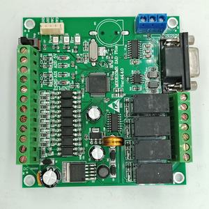 plc stm32, plc stm32 Suppliers and Manufacturers at Alibaba.com