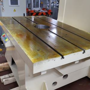 Source Every Style of Wholesale shoe hole punching machine - Alibaba.com