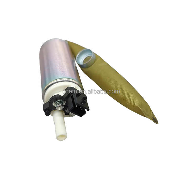 For Lada Niva Samara Auto Spare Parts Electric Gasoline Fuel Pump ...