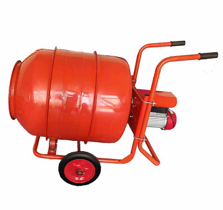 200 Litre 250 Concrete Control Panel Truck Mounted Pump 1 Cubic Yard ...