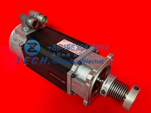 Alibaba.com에서 고품질의 Brushless Servomotor Pictures 제조사와 Brushless ...