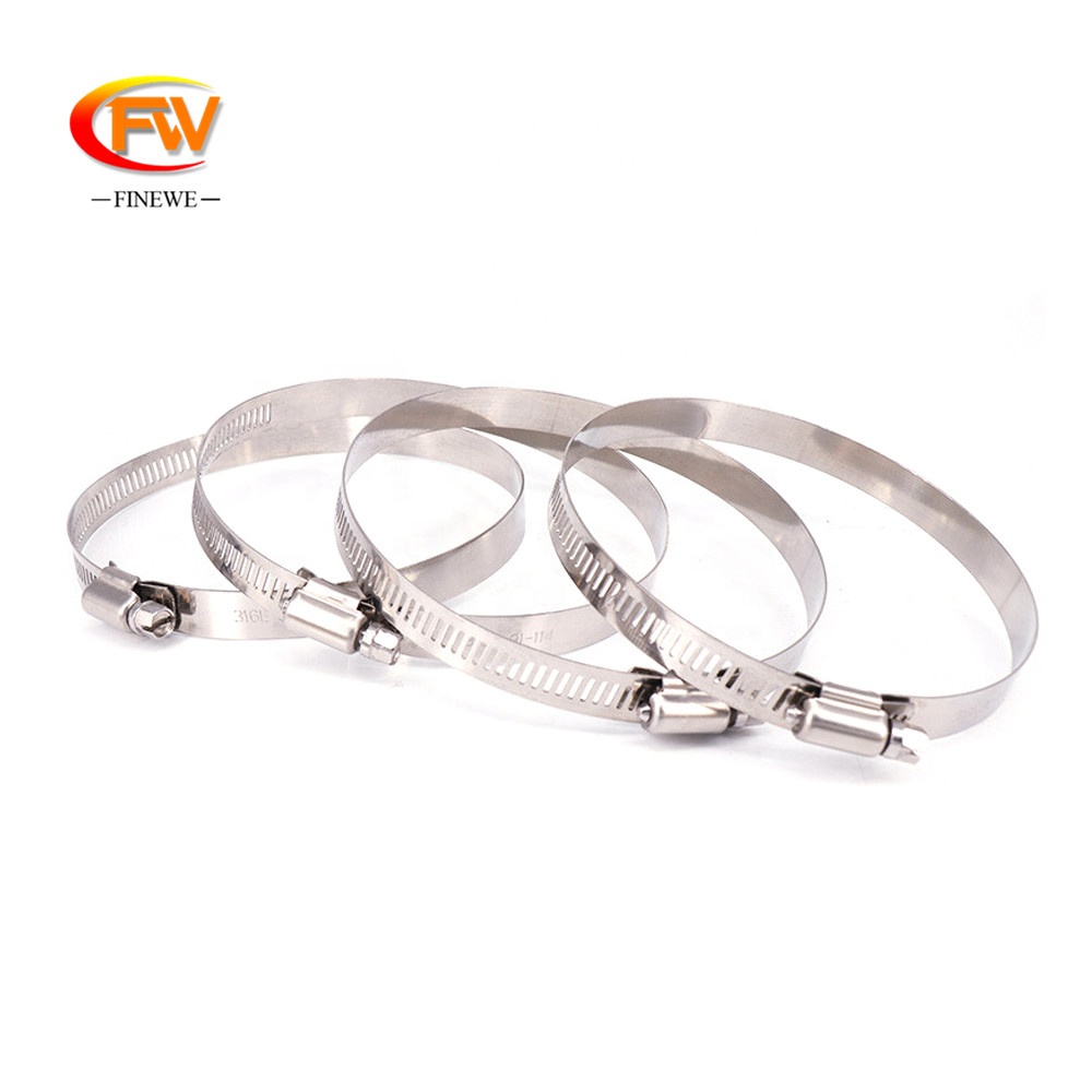 Order Online Steel Pole Clamps 1k+ | Alibaba.com
