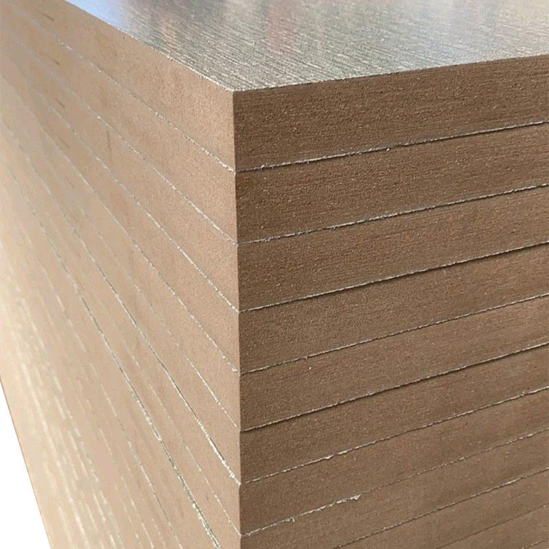 MDF de 30 mm, 35 mm, 40 mm, 1220*2440, HDF, MDF Crudo y Liso| Alibaba.com