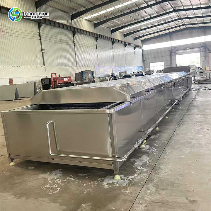 Commercial Milk Pasteurizer Machine Cow Milk Pasteurization Machines| Alibaba.com