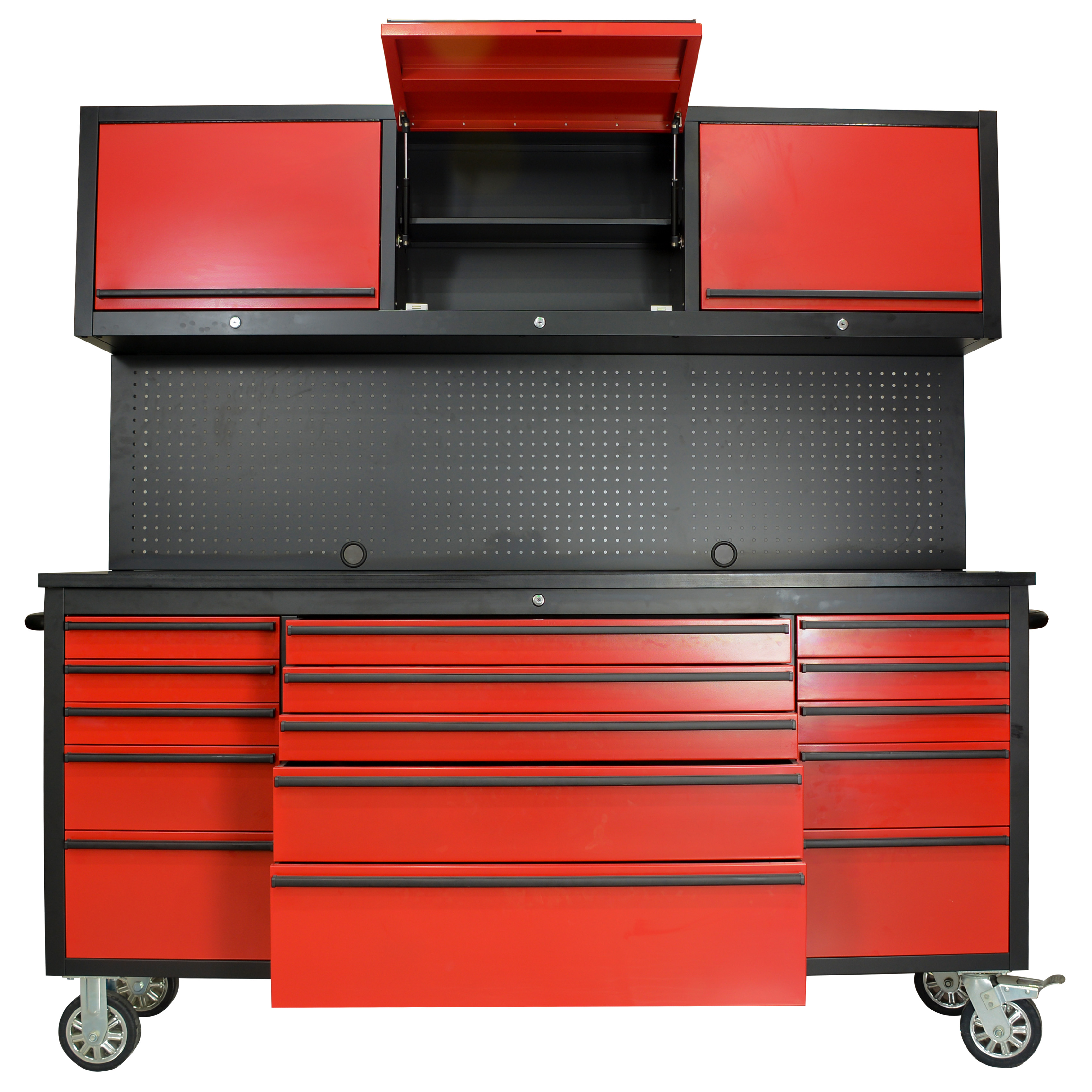 Mastercraft work bench store