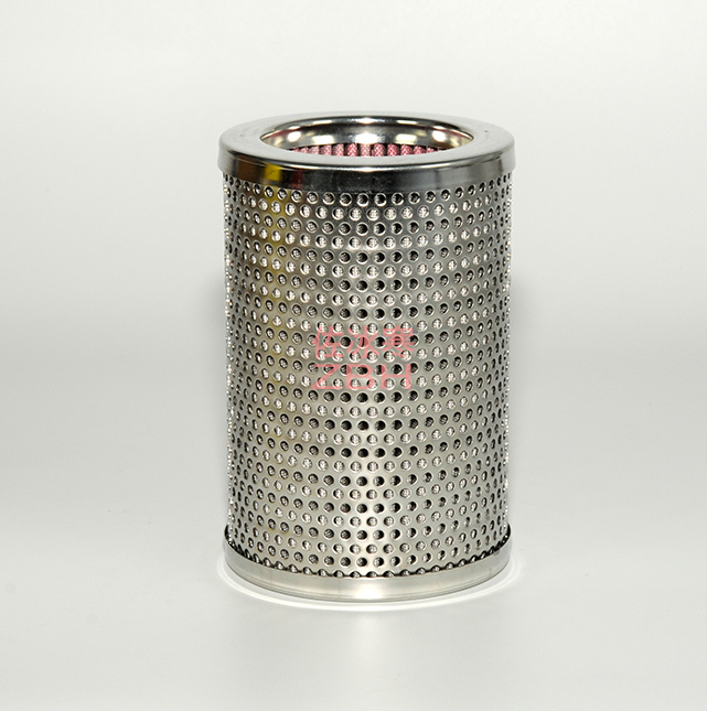 Gree Refrigerator Chiller Compressor Oil Filter 00611679 - Buy 00611679 ...