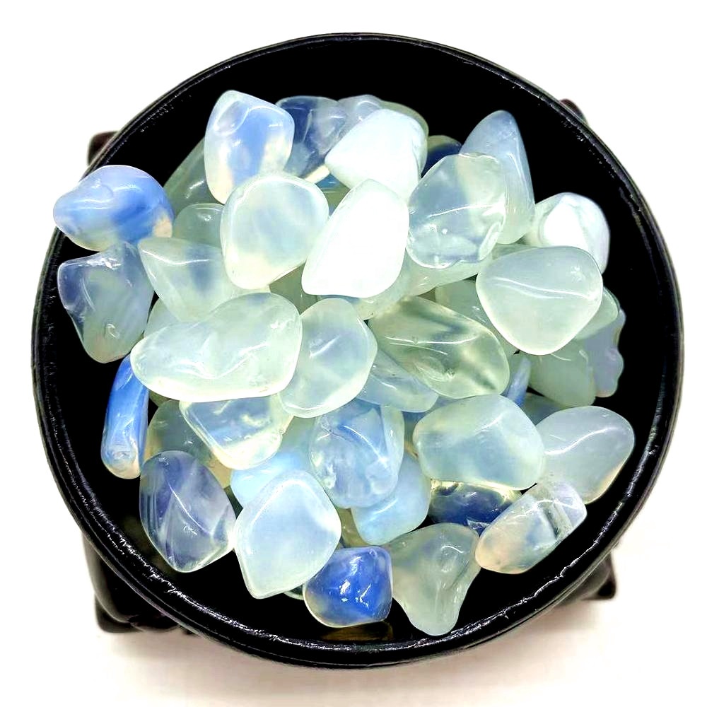 Promozione italian, Shopping online per italian promozionali - opale ...