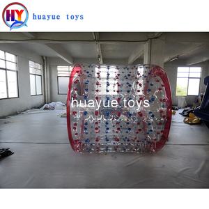 Wholesale Human Sized Hamster Wheel to Keep Pets Entertained - Alibaba.com