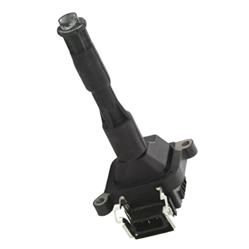 Pièces de rechange Foton Gratour de haute qualité - Performances fiables