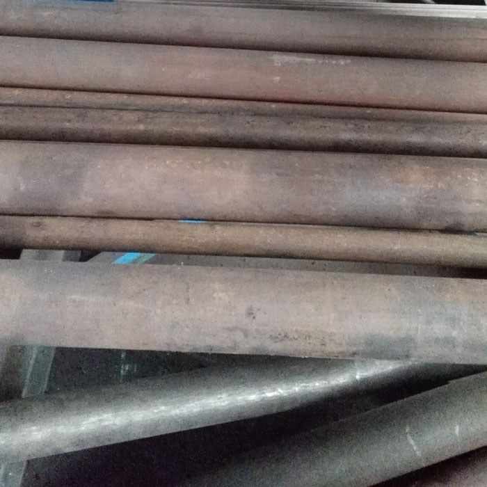 JIS SKD11 Tool Steel - Durable and Versatile Solutions