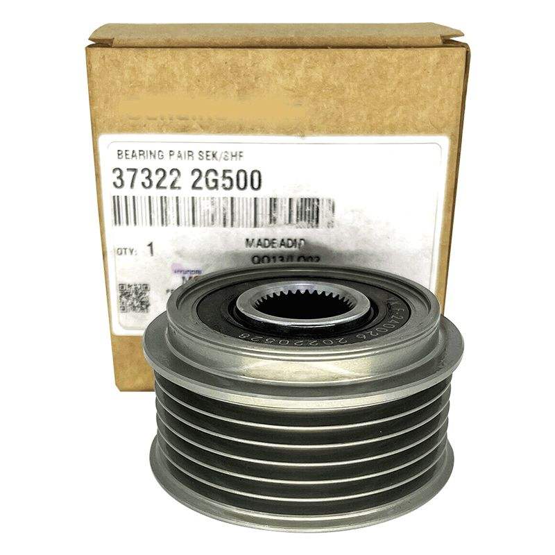 OEM 37322-2g500 37322-4a320 373224a320 37322-4a321 37322 2g500 ...