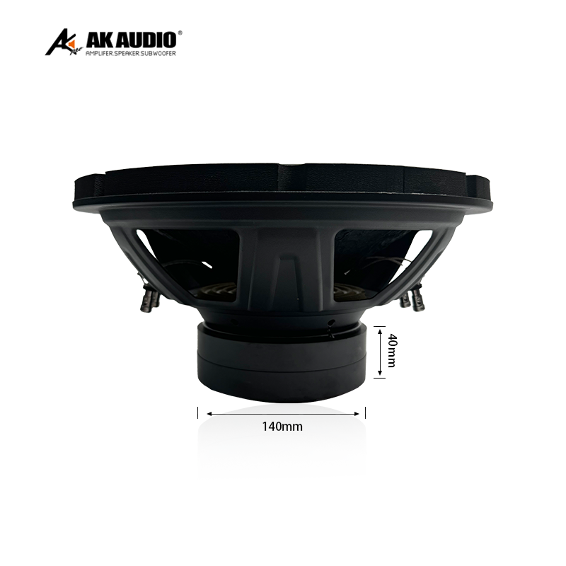 How to Choose Competition Subwoofers for Car: Expert Buying Guide