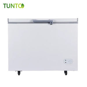 solar refrigerator freezer, solar refrigerator freezer Suppliers and ...