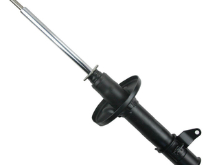 Find Wholesale toyota corolla front axle shock absorber Here At ...