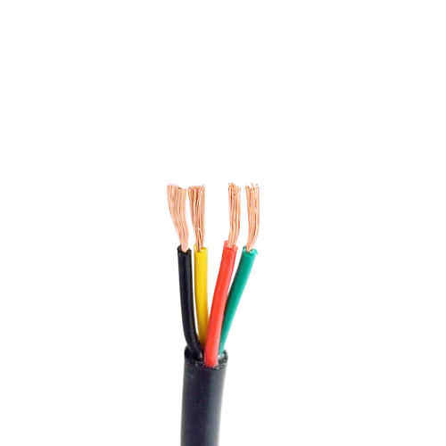 Ro2v N2XY-U Cable - 35 Mm2 PVC Insulated Construction Wire
