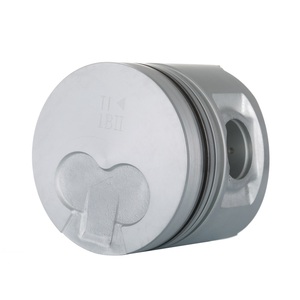 First-Rate Hyundai D4bh Piston With Innovative Features - Alibaba.com