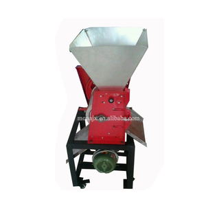 High Quality Coffee Huller Machines for Sale at Competitive Prices