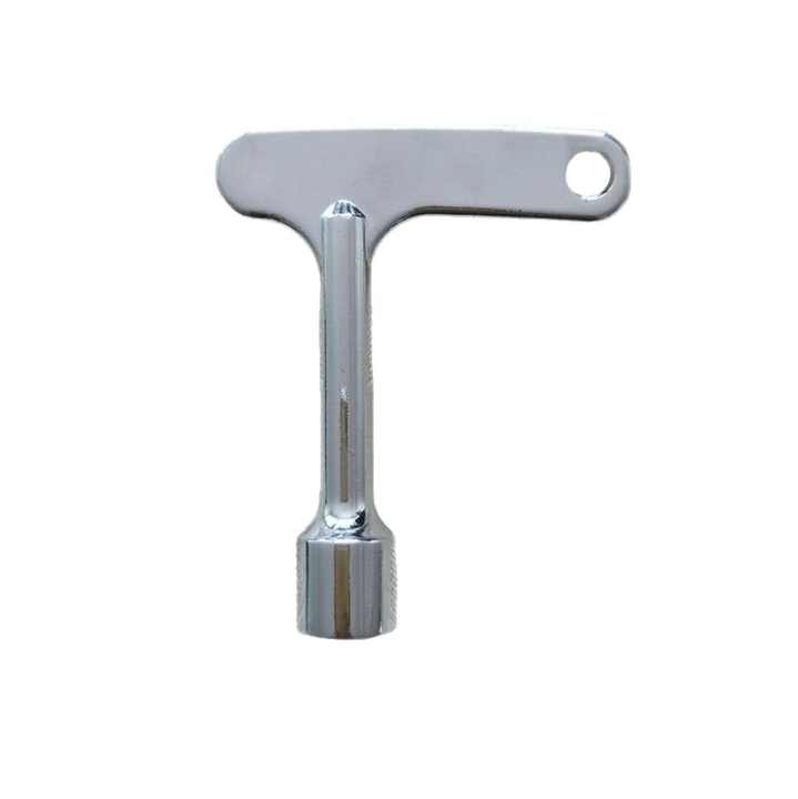 Elevator triangle key wrench| Alibaba.com