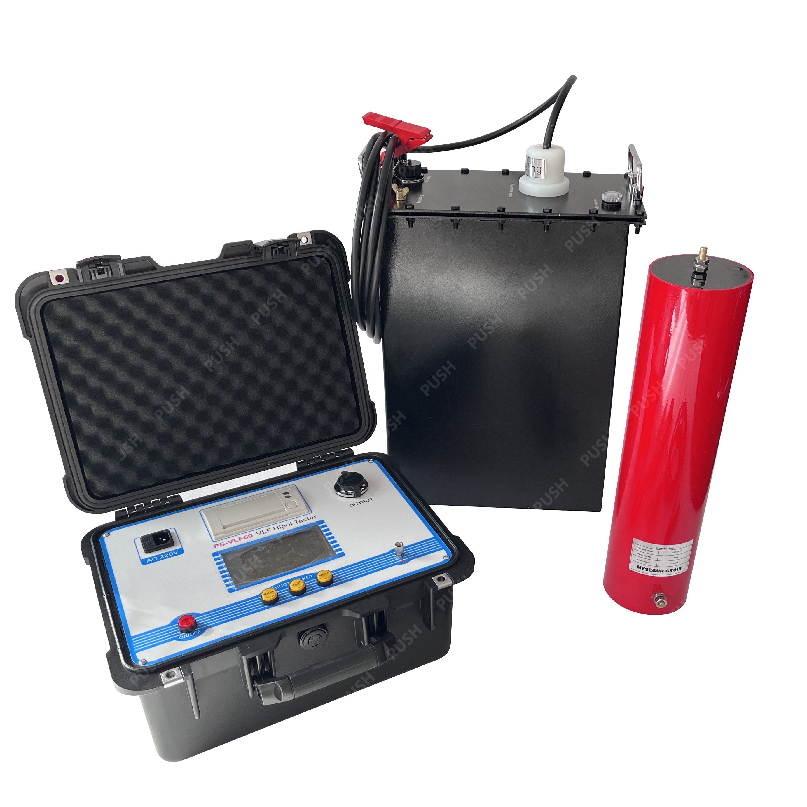 Keep Up The Pace With A Wholesale harmonic meter - Alibaba.com