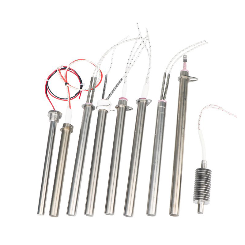 How to Choose the Best Rod Heater for Your Needs: Expert Buying Guide