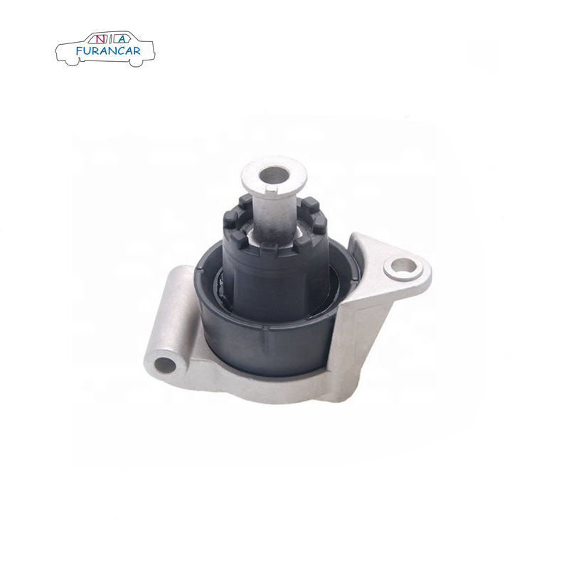 Promoción spanish, Compras online de spanish promocionales, daewoo ...