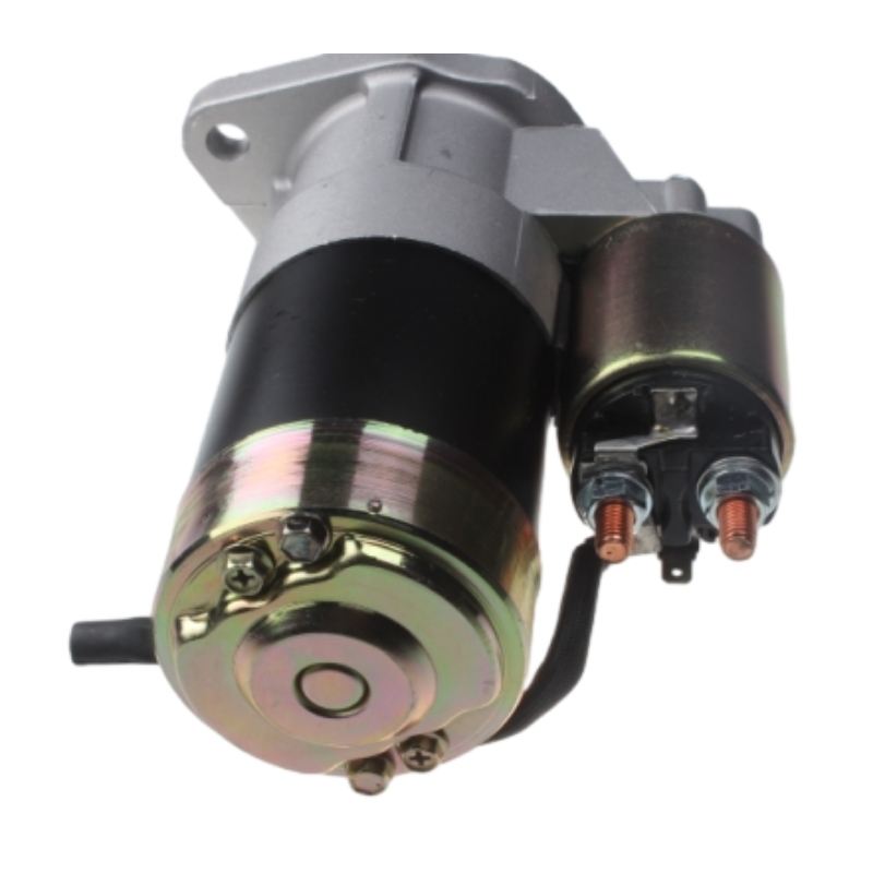 Aftermarket Engine Parts12V Starter Motor MM409413 31A66-00102 ...