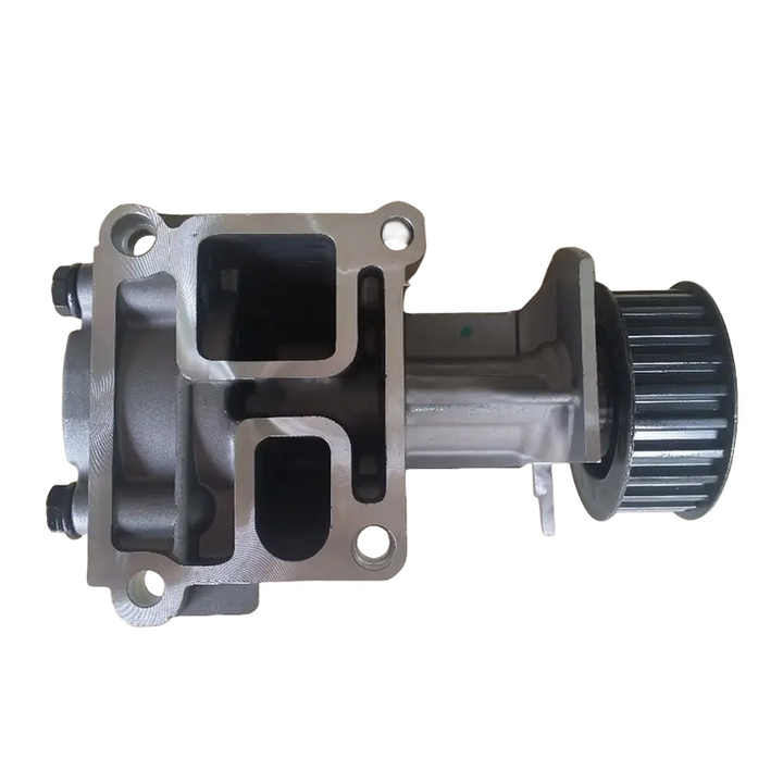 Huateng BF4L1011 Lubrication Oil Pump - High-Quality for Deutz