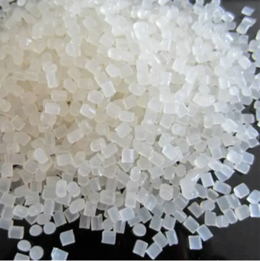 Virgin Homopolymer Polypropylene PP Resin PP Plastic Granules| Alibaba.com