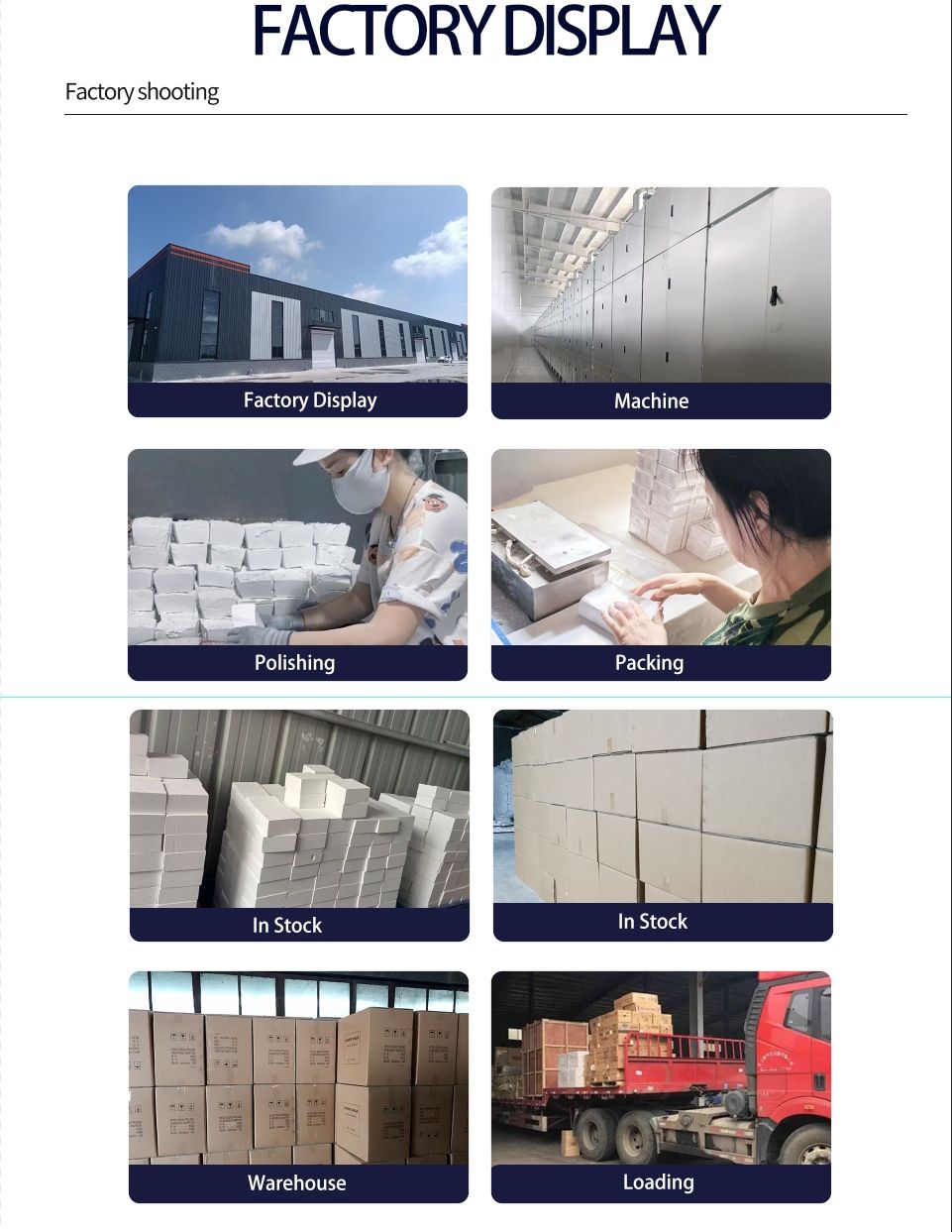 How to Choose the Best ASMR Chalk for Your Needs