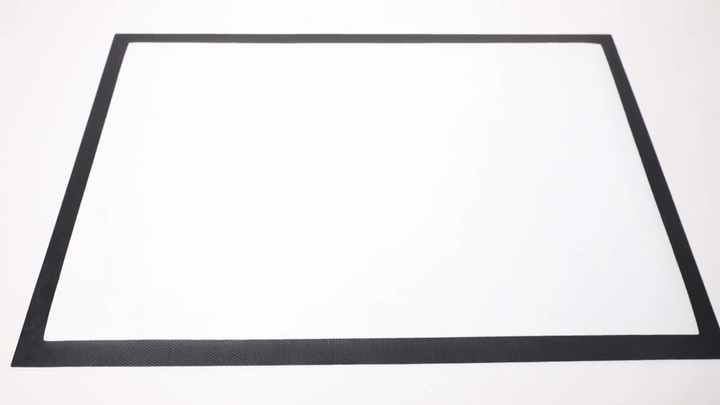 Blank Sublimation Mats - Versatile and Durable Solutions