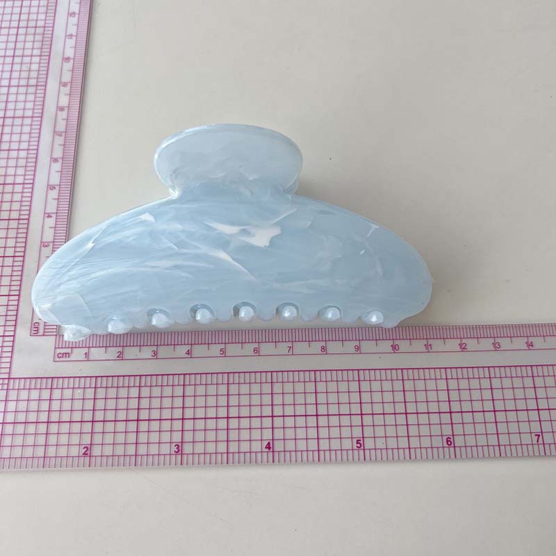 Shop for Butterfly Hair Clips - Fashionable & Durable