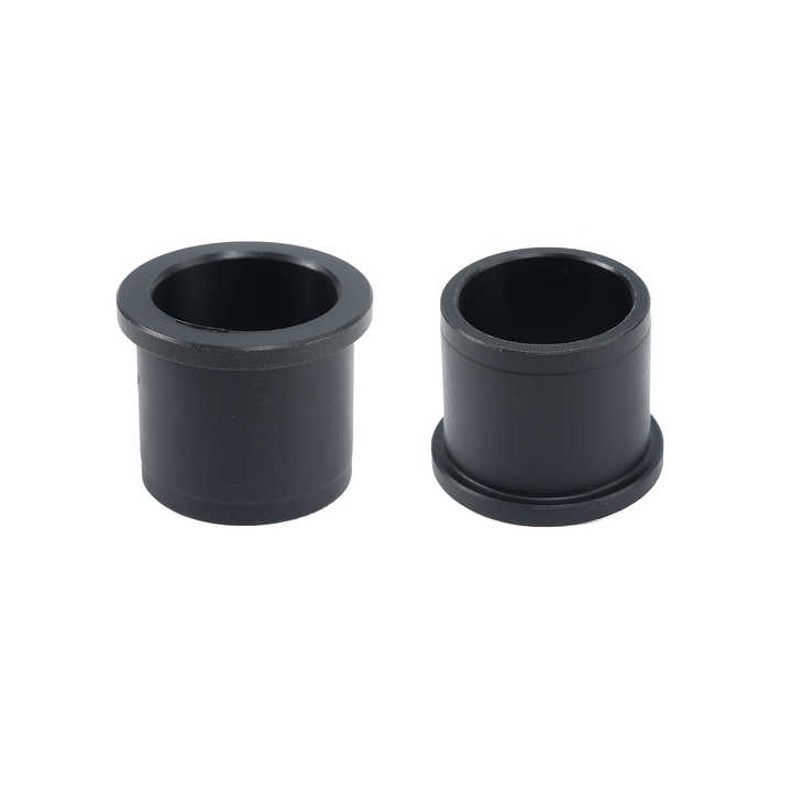Nylon Plastic Torsion Bar Bushing - High-Quality & Durable