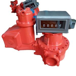 Buy Wholesale Gravity Flow Meters At Affordable Prices - Alibaba.com