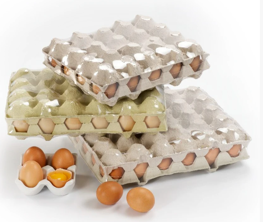 Hot Perforation POF Shrink Film Polyolefin Shrink Film Food Grade ...