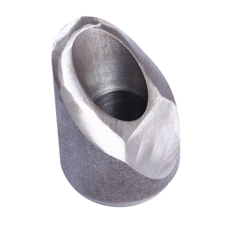 2'' Pipe Fitting Forged Carbon Steel Or Alloy Forged Socket Welding ...
