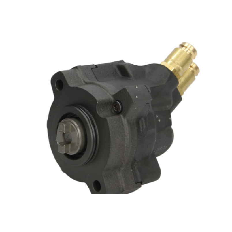 New Steel Truck Fuel Pumps-High Quality Durable Models 1436301/1440235 ...