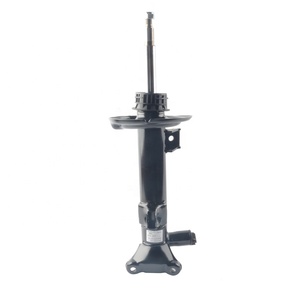 Find Wholesale w204 front shock absorber Here At Reasonable Prices ...