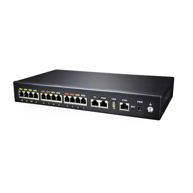 Ip Pbx Telephone System Ip Pabx Server Sip Voice Dispatch System - Buy ...