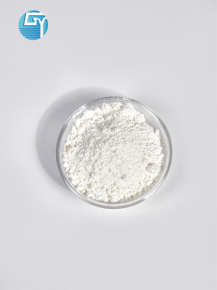 Powder Coating Curing Agent for Epoxy Resin Integrated Circuit ...