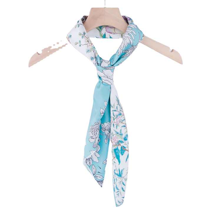 Runlin Factory's Best Selling Spring Collection Handmade Custom ...
