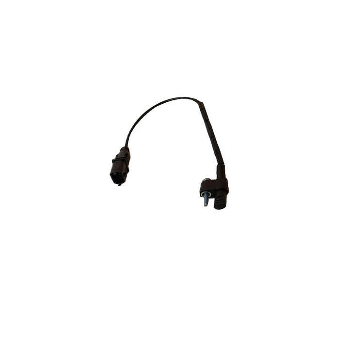 OEM 68029496AA Wheel Speed Sensor for JEEP Cherokee