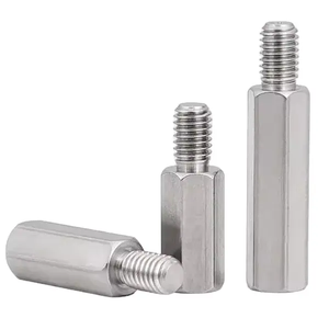 Shop Spacer Bolts | Hubcentric & Forged Alloy Wheel Spacers