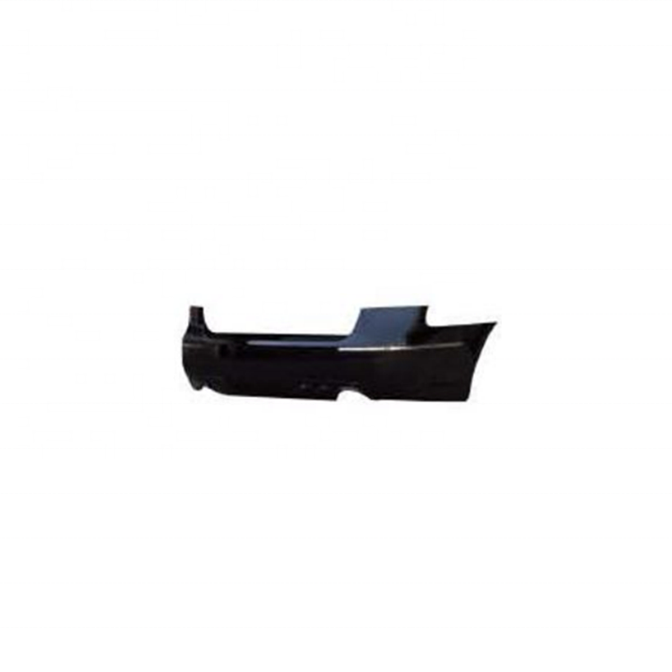 OEM 86610-3K800 REAR BUMPER for HYUNDAI SONATA 2008 AUTO PARTS| Alibaba.com